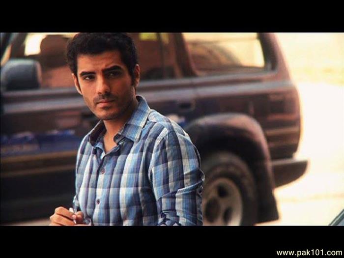 Gallery > Models (Male) > Adeel Hussain > Adeel Hussain -Pakistani Male ...