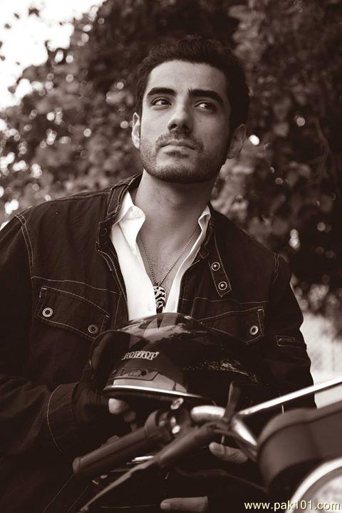 Gallery > Models (Male) > Adeel Hussain > Adeel Hussain -Pakistani Male ...