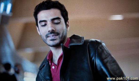 Gallery > Models (Male) > Adeel Hussain > Adeel Hussain -Pakistani Male ...