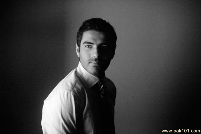 Gallery > Models (Male) > Adeel Hussain > Adeel Hussain -Pakistani Male ...