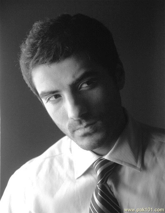 Gallery > Models (Male) > Adeel Hussain > Adeel Hussain -Pakistani Male ...