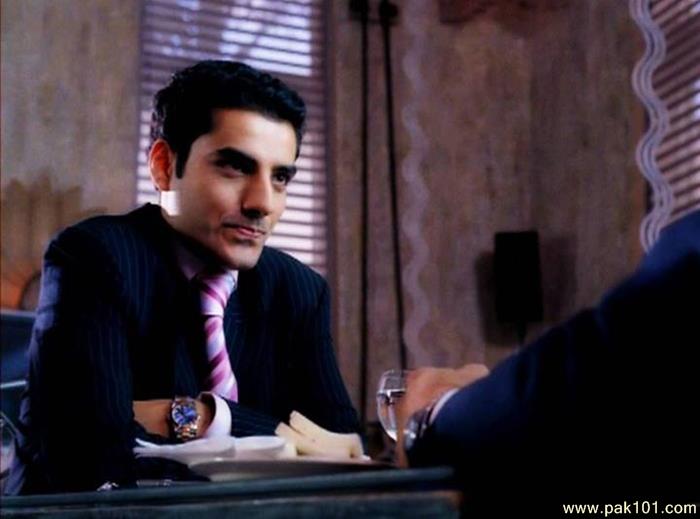 Gallery > Models (Male) > Adeel Hussain > Adeel Hussain -Pakistani Male ...