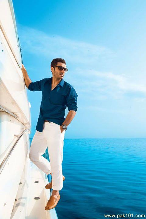 Gallery > Models (Male) > Adeel Hussain > Adeel Hussain -Pakistani Male ...