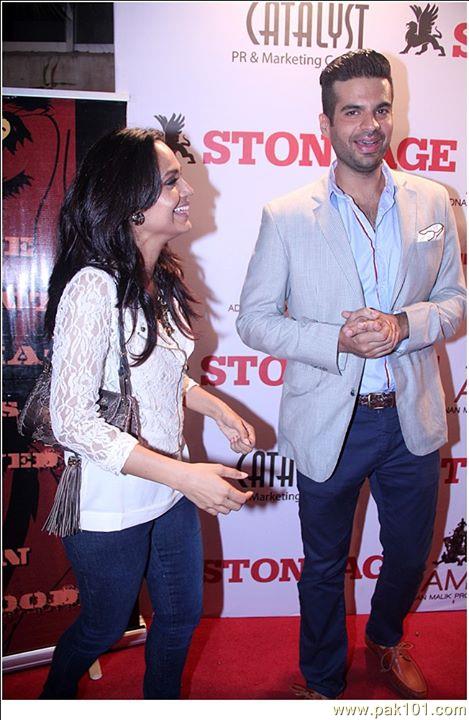 Gallery > Models (Male) > Adnan Malik > Adnan Malik -Pakistani Male ...