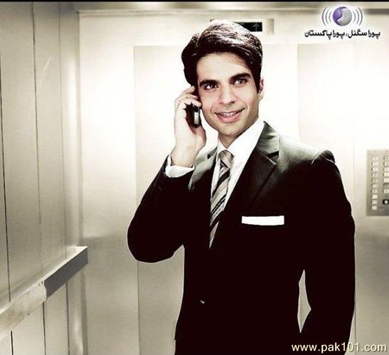 Gallery > Models (Male) > Adnan Malik > Adnan Malik -Pakistani Male ...