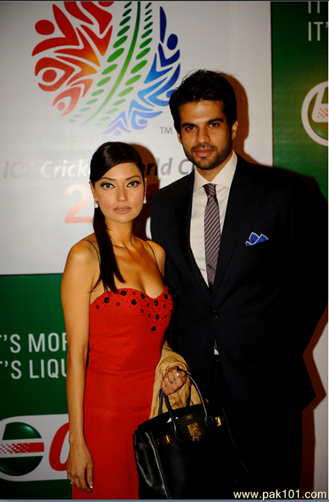 Gallery > Models (Male) > Adnan Malik > Adnan Malik -Pakistani Male ...