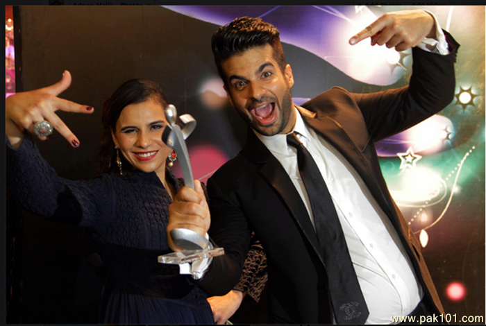 Celebrities > Male Models > Adnan Malik > Photos > Adnan Malik ...