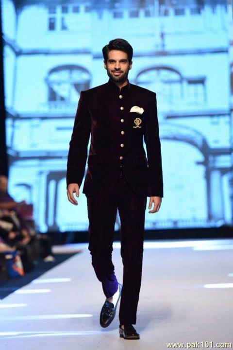 Gallery > Models (Male) > Adnan Malik > Adnan Malik -Pakistani Male ...