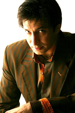 Celebrities > Male Models > Aijaz Aslam > Photos > Aijaaz Aslam high ...