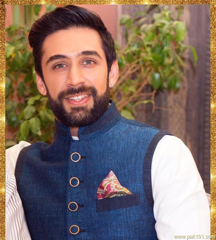 Gallery > Models (Male) > Ali Rehman Khan > Ali Rehman Khan -Pakistani ...