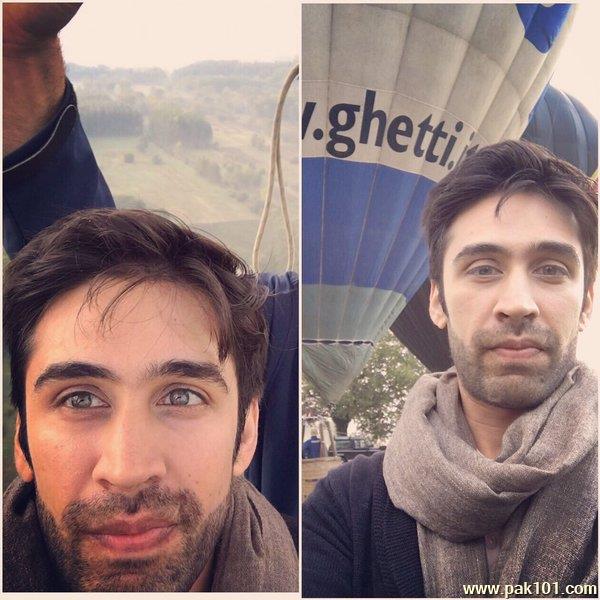 Celebrities > Male Models > Ali Rehman Khan > Photos > Ali Rehman Khan ...