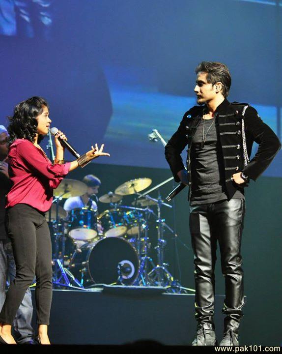 Gallery > Models (Male) > Ali Zafar > Ali Zafar -Pakistani Male Fashion ...