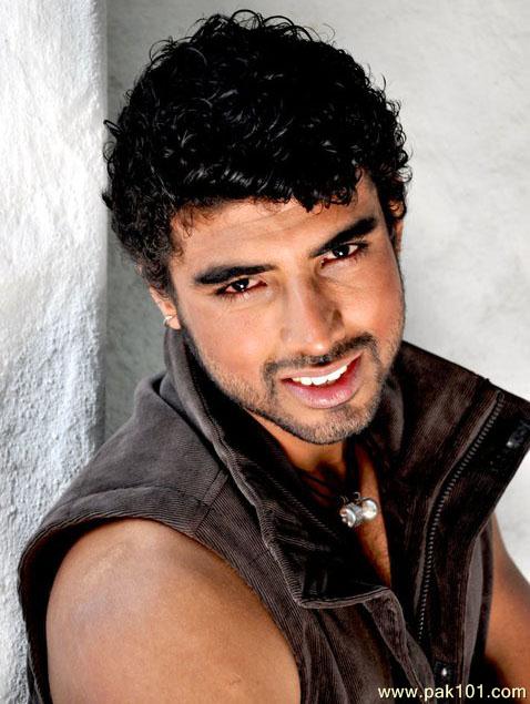 Gallery > Models (Male) > Arsalan Javed > Arsalan Javed high quality! Free download 478x635 ...