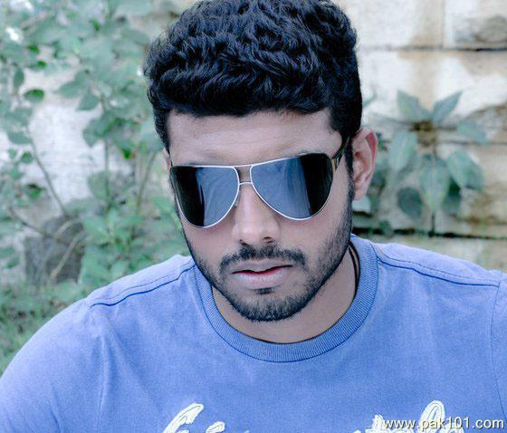 Gallery > Models (Male) > Arsalan Javed > Arsalan Javed high quality! Free download 560x478 ...