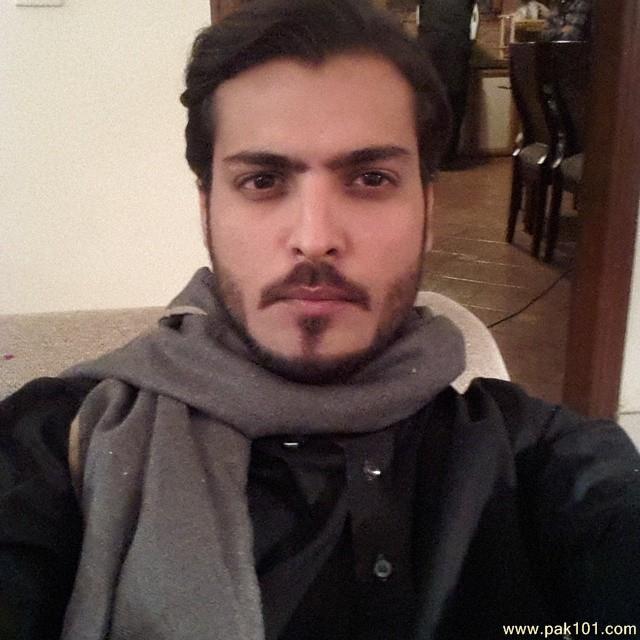 Gallery > Models (Male) > Asad Siddiqui > Asad Siddiqui -Pakistani Male ...