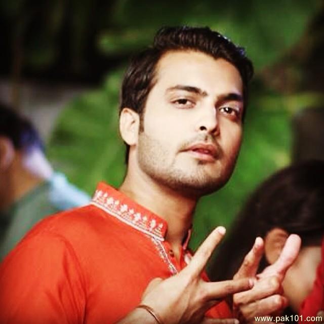 Gallery > Models (Male) > Asad Siddiqui > Asad Siddiqui -Pakistani Male ...