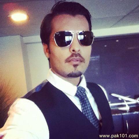 Celebrities > Male Models > Asad Siddiqui > Photos > Asad Siddiqui ...