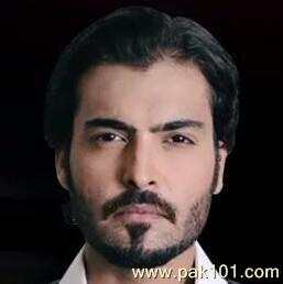 Gallery > Models (Male) > Asad Siddiqui > Asad Siddiqui -Pakistani Male ...