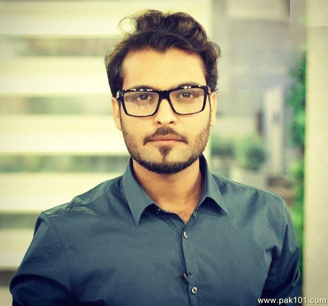 Gallery > Models (Male) > Asad Siddiqui > Asad Siddiqui -Pakistani Male ...