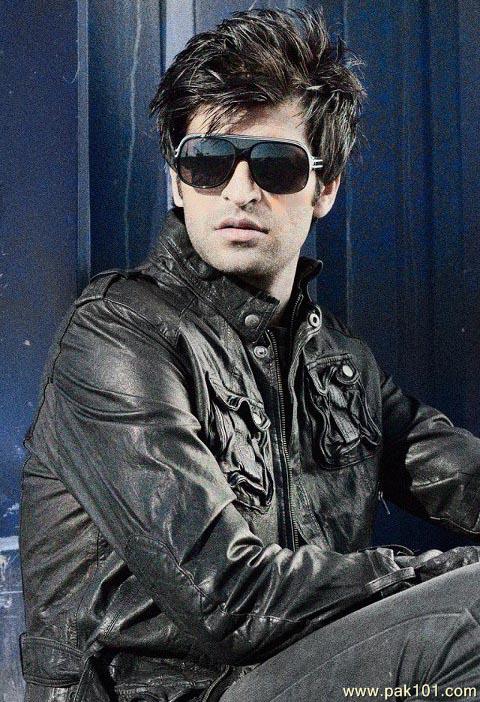 Gallery > Models (Male) > Faheem Abbas > Faheem Abbas high quality! Free download 480x702 ...