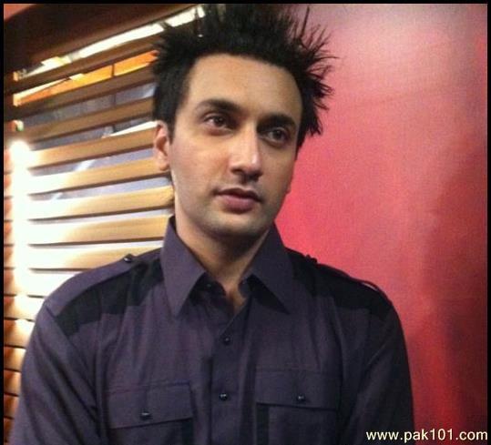 Gallery > Models (Male) > Faiq Khan > Faiq Khan high quality! Free ...