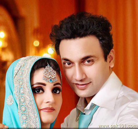 Gallery > Models (Male) > Faiq Khan > Faiq Khan high quality! Free ...