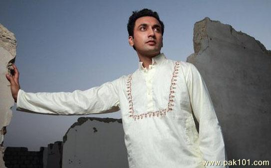 Gallery > Models (Male) > Faiq Khan > Faiq Khan high quality! Free ...