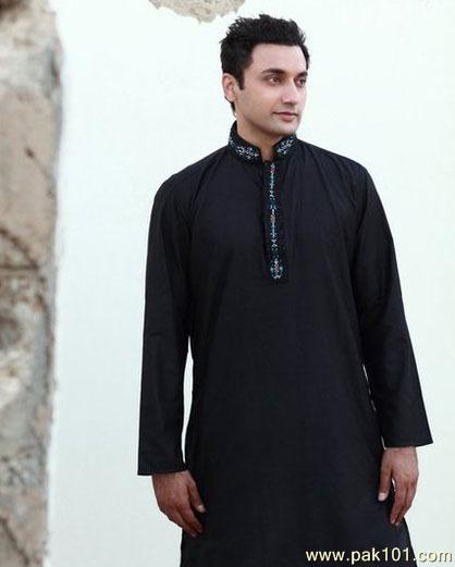 Gallery > Models (Male) > Faiq Khan > Faiq Khan high quality! Free ...