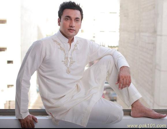 Gallery > Models (Male) > Faiq Khan > Faiq Khan high quality! Free ...