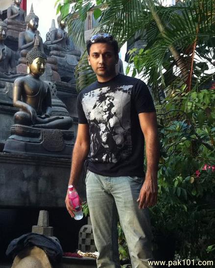 Gallery > Models (Male) > Faiq Khan > Faiq Khan high quality! Free ...