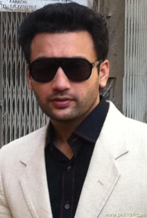 Gallery > Models (Male) > Faiq Khan > Faiq Khan high quality! Free ...