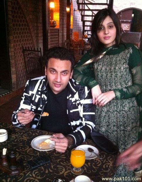 Gallery > Models (Male) > Faiq Khan > Faiq Khan high quality! Free ...