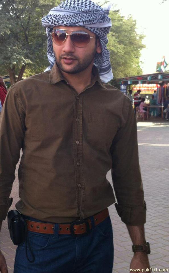 Gallery > Models (Male) > Faiq Khan > Faiq Khan high quality! Free ...