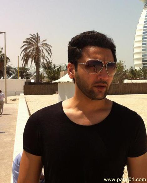 Gallery > Models (Male) > Faiq Khan > Faiq Khan high quality! Free ...