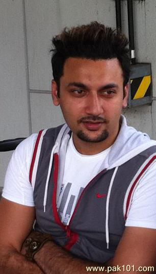 Gallery > Models (Male) > Faiq Khan > Faiq Khan high quality! Free ...