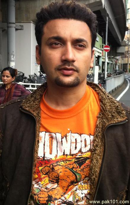 Gallery > Models (Male) > Faiq Khan > Faiq Khan high quality! Free ...