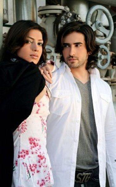 Gallery > Models (Male) > Hareb Farooq > Hareb Farooq high quality ...