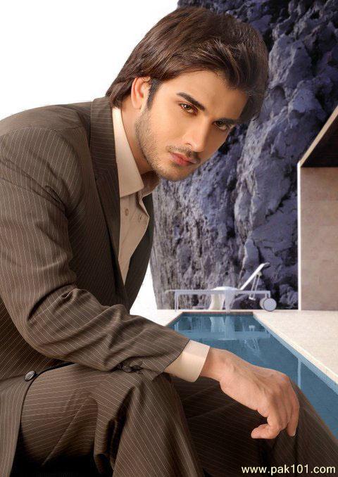 Gallery > Models (Male) > Imran Abbas > Imran Abbas high quality! Free ...