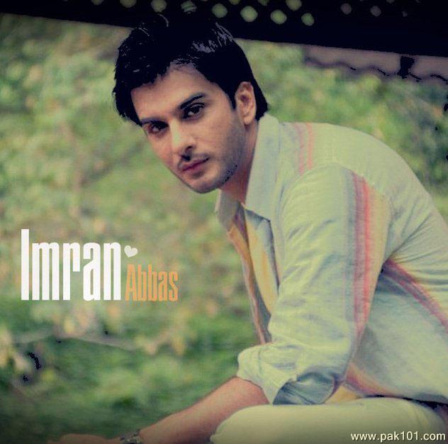 Celebrities > Male Models > Imran Abbas Naqvi > Photos > Imran Abbas ...