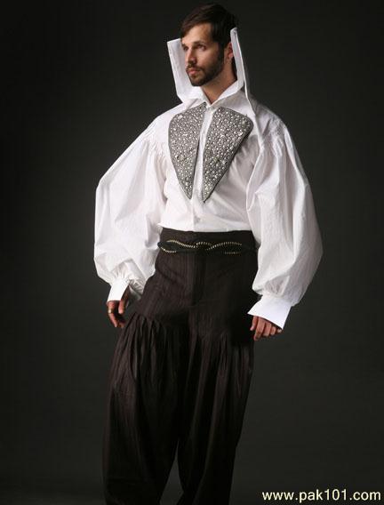 Gallery > Models (Male) > Naeem Haque > Naeem Haque high quality! Free ...