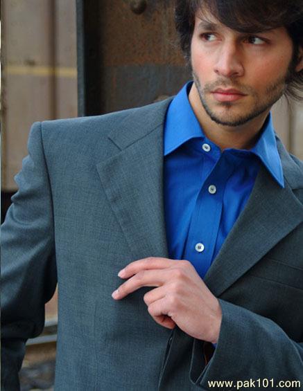 Gallery > Models (Male) > Naeem Haque > Naeem Haque high quality! Free ...