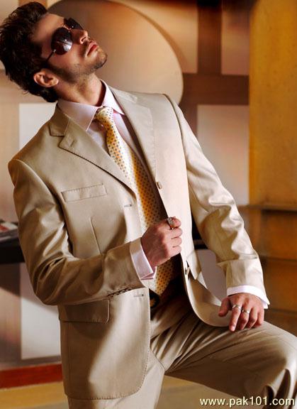 Gallery > Models (Male) > Naeem Haque > Naeem Haque high quality! Free ...