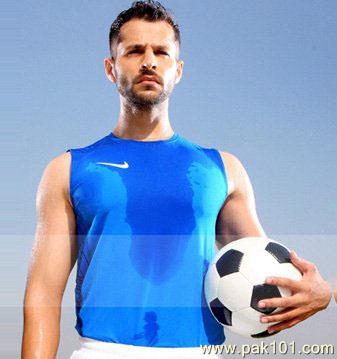 Gallery > Models (Male) > Naeem Haque > Naeem Haque high quality! Free ...