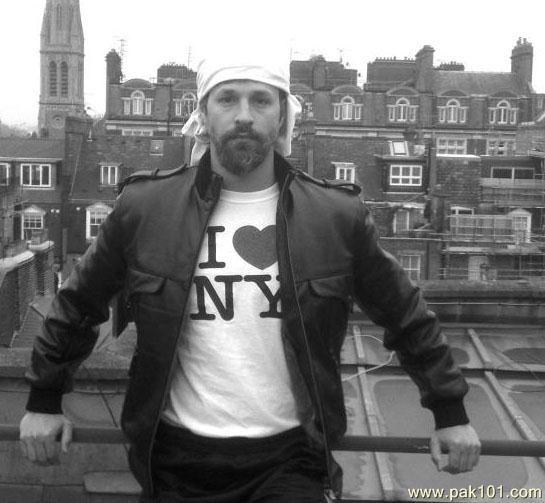 Gallery > Models (Male) > Naeem Haque > Naeem Haque high quality! Free ...