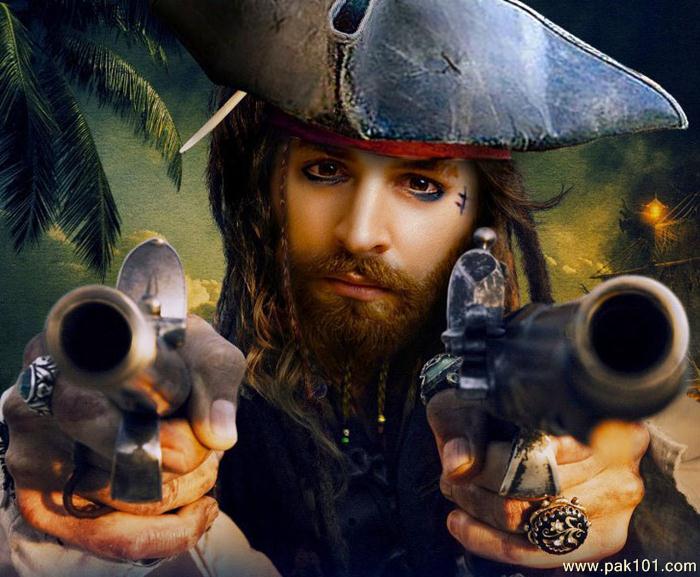 Gallery > Models (Male) > Naeem Haque > Naeem Haque high quality! Free ...