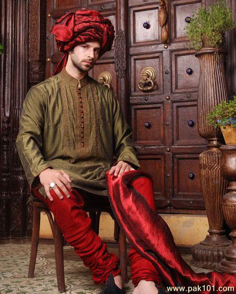 Gallery > Models (Male) > Naeem Haque > Naeem Haque high quality! Free ...