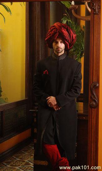 Gallery > Models (Male) > Naeem Haque > Naeem Haque high quality! Free ...