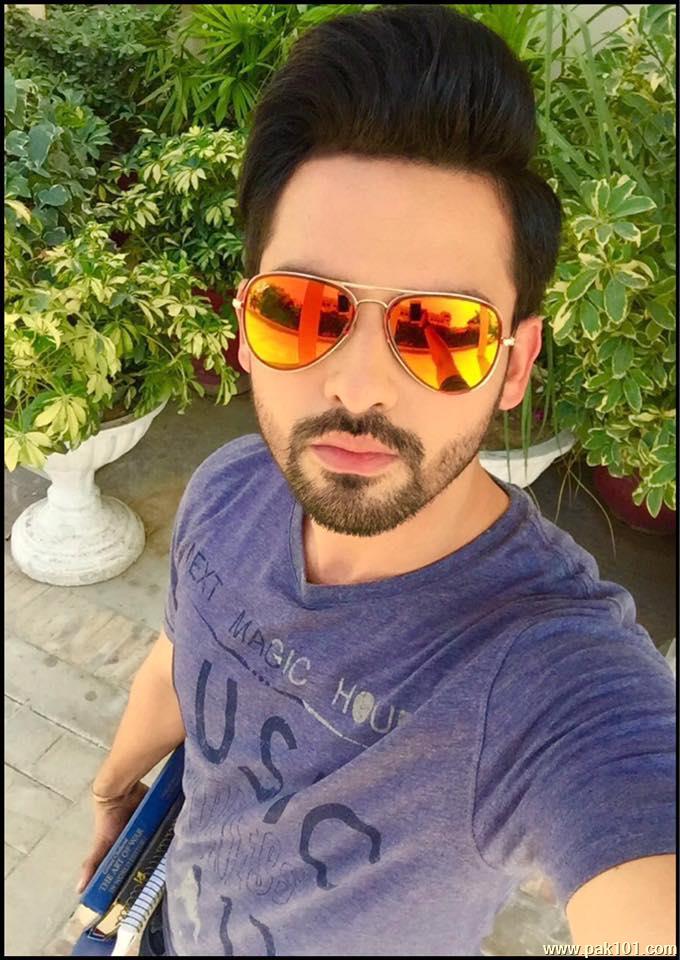 Gallery > Models (Male) > Noman Habib > Noman Habib -Pakistani Fashion ...