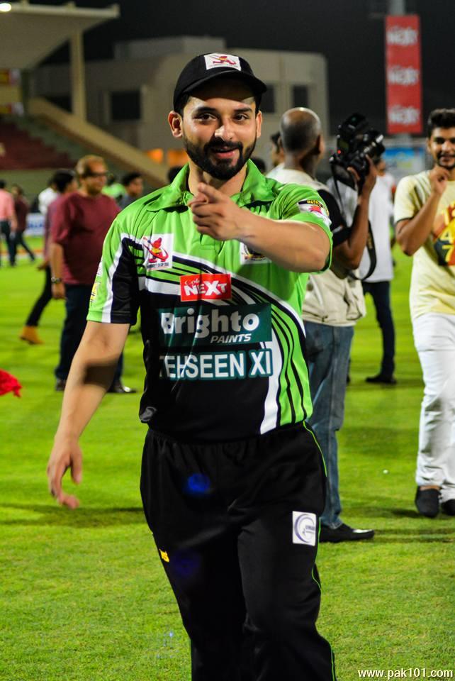 Gallery > Models (Male) > Noman Habib > Noman Habib -Pakistani Fashion ...