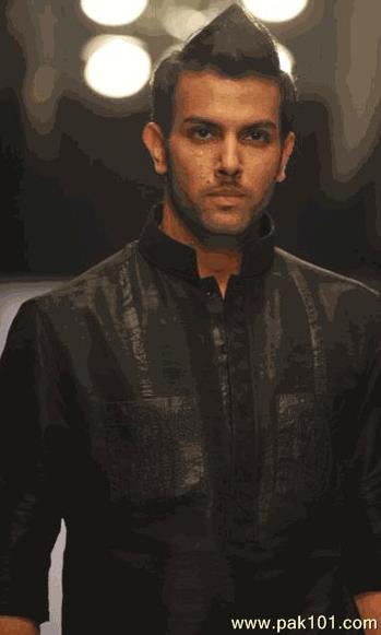 Gallery > Models (Male) > Noor Hassan > Noor Hassan high quality! Free ...
